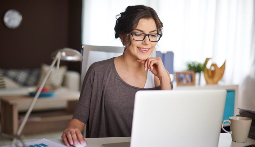 Cloud Services – Foresight